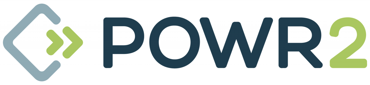 Energy Storage System | POWR2 Rebrand Announcement