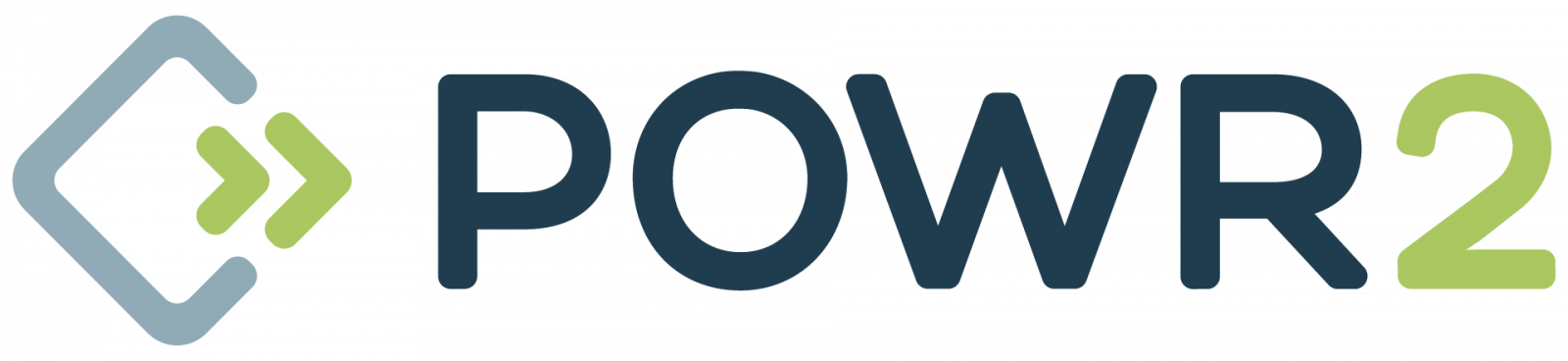 Energy Storage System | POWR2 Rebrand Announcement